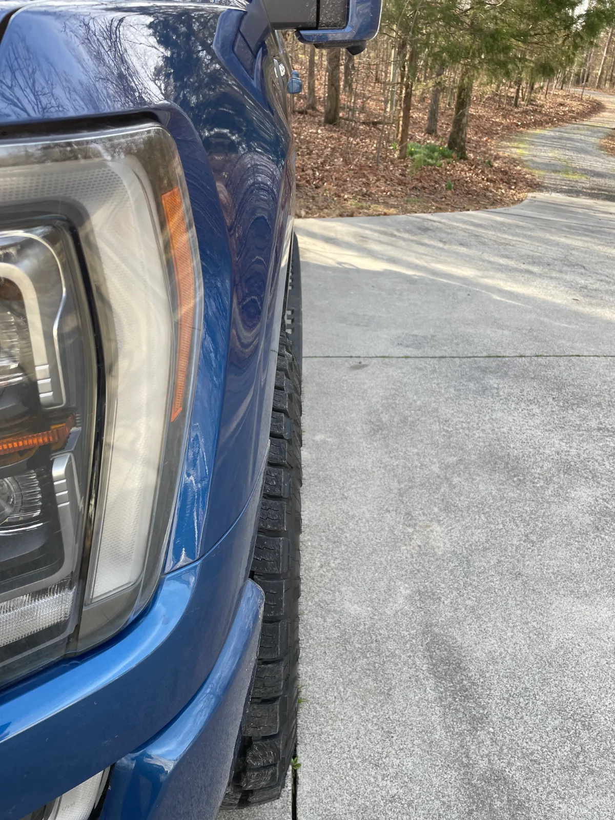 IMG_4654.webp | F150 Tremor Forum