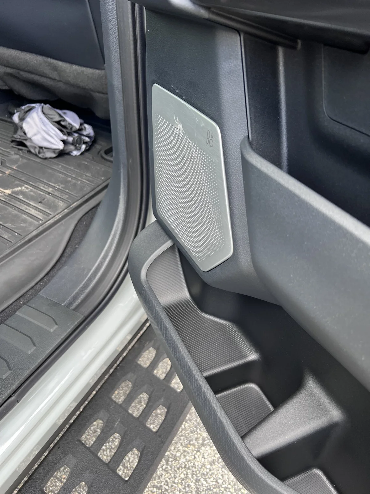 IMG_4672.jpeg | F150 Tremor Forum