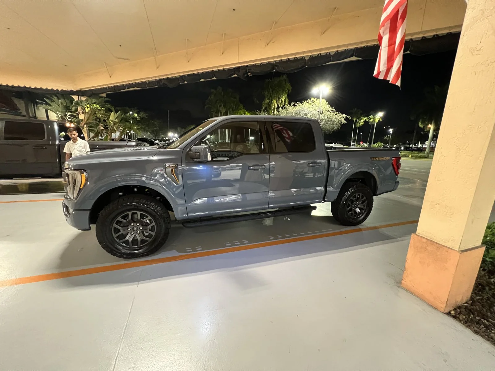 IMG_4836.jpeg | F150 Tremor Forum