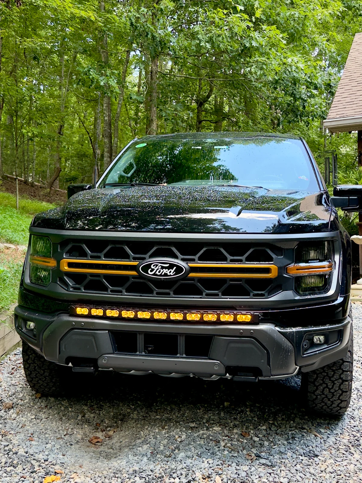 IMG_4925.webp | F150 Tremor Forum