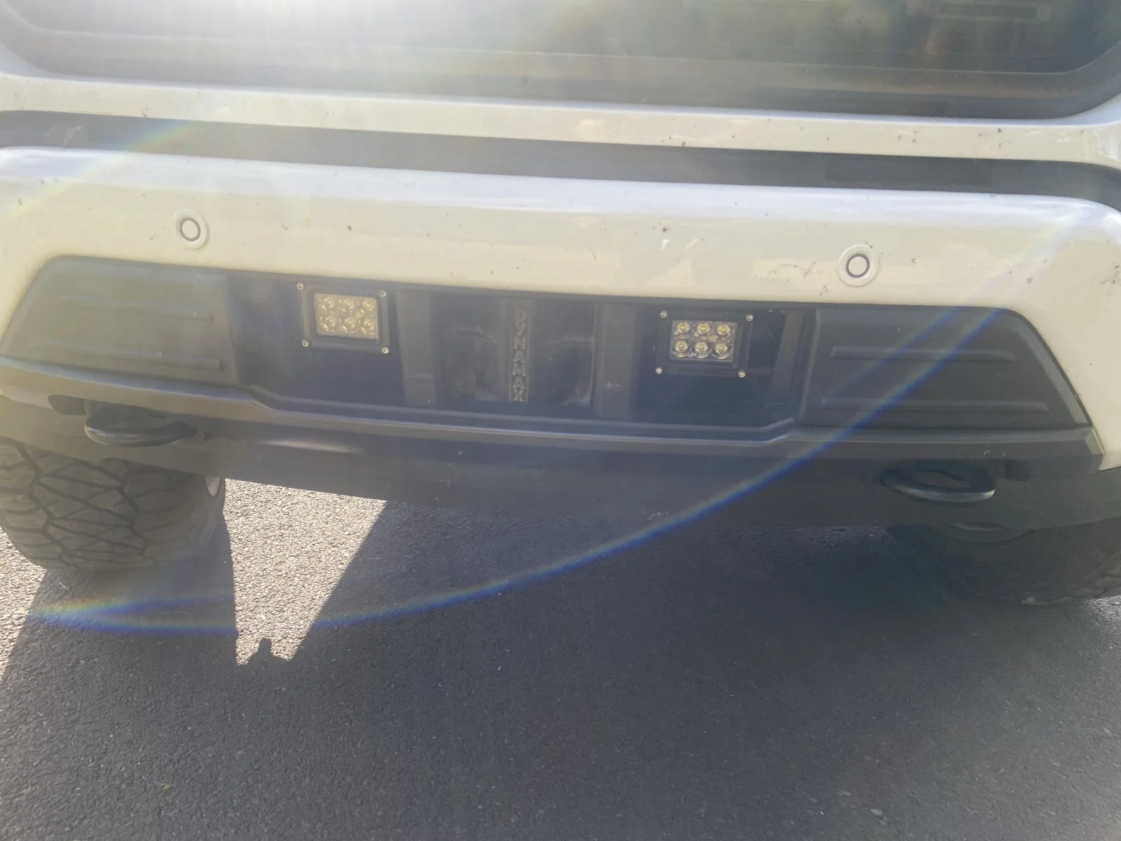 IMG_5135.jpeg | F150 Tremor Forum