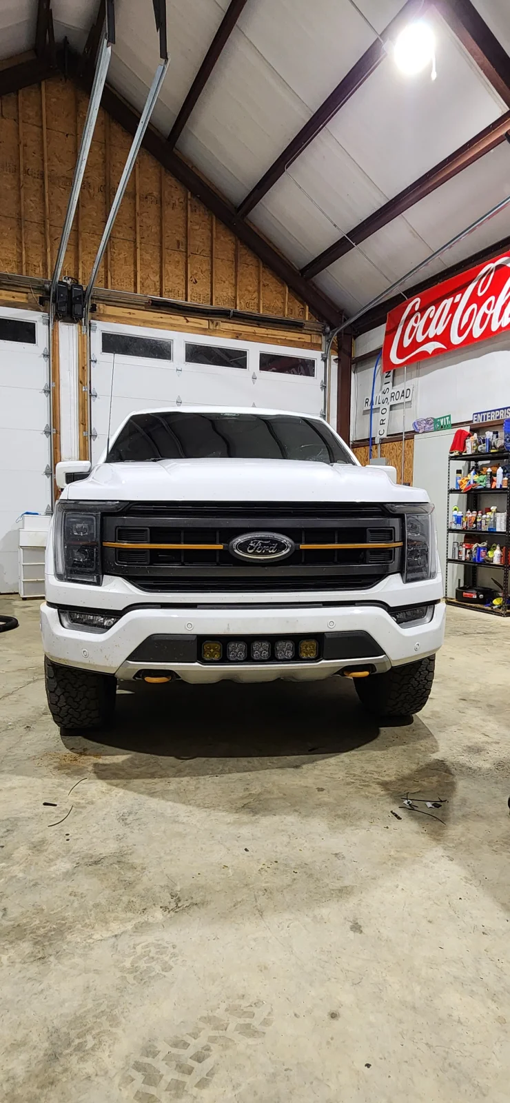 IMG_5465.webp | F150 Tremor Forum