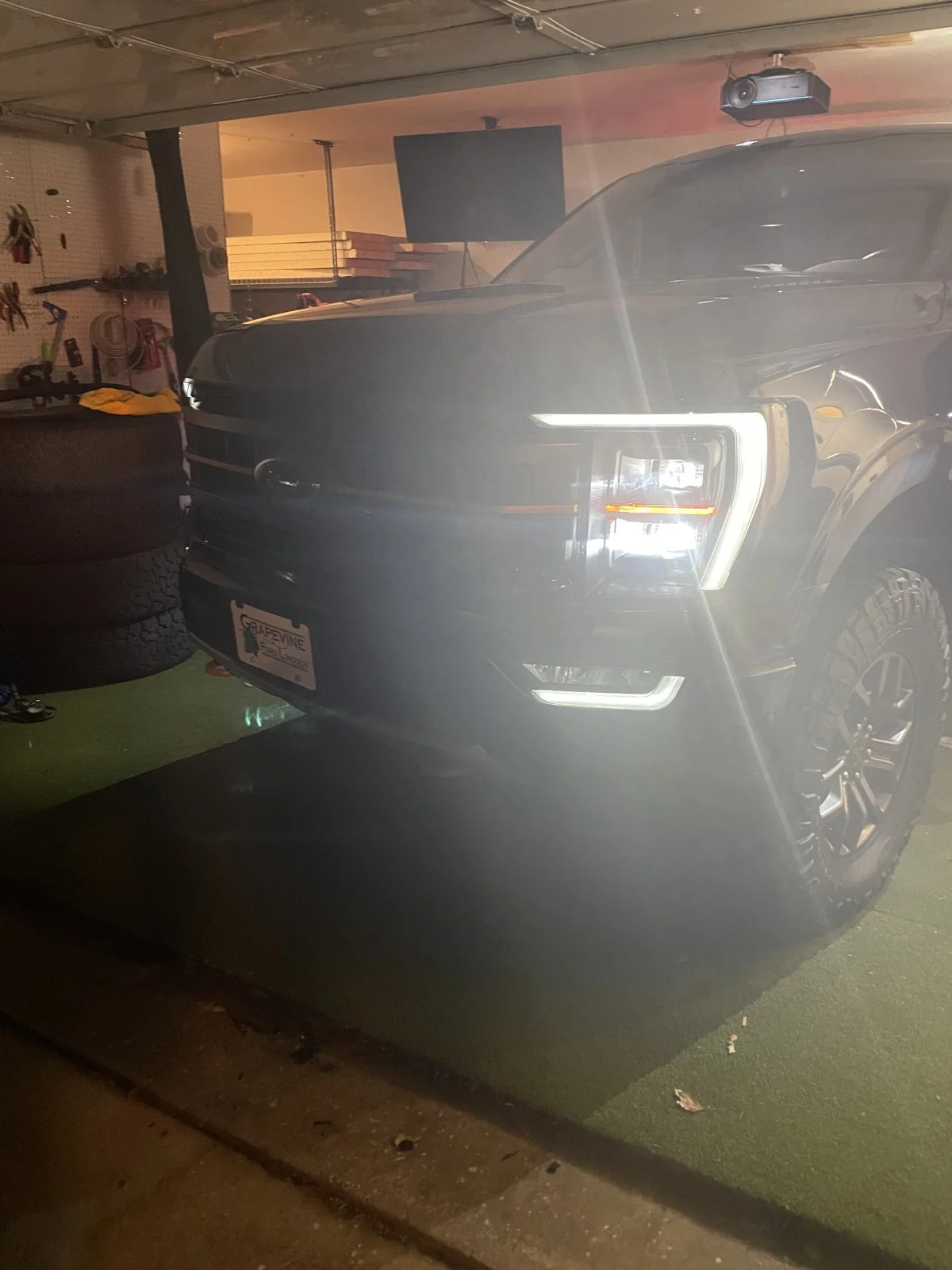 IMG_5496.jpeg | F150 Tremor Forum