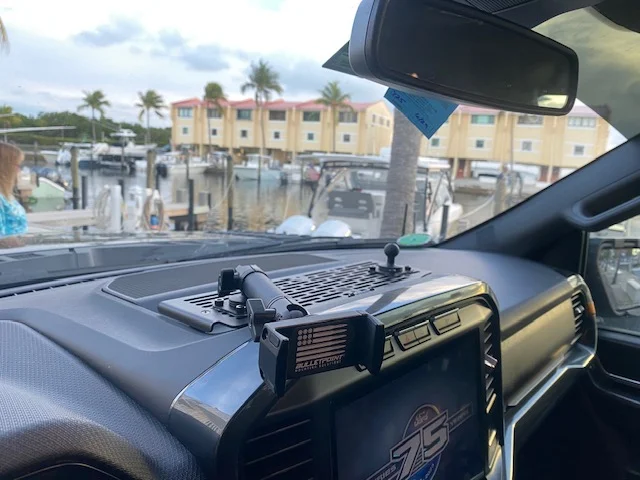 IMG_5710.jpg | F150 Tremor Forum