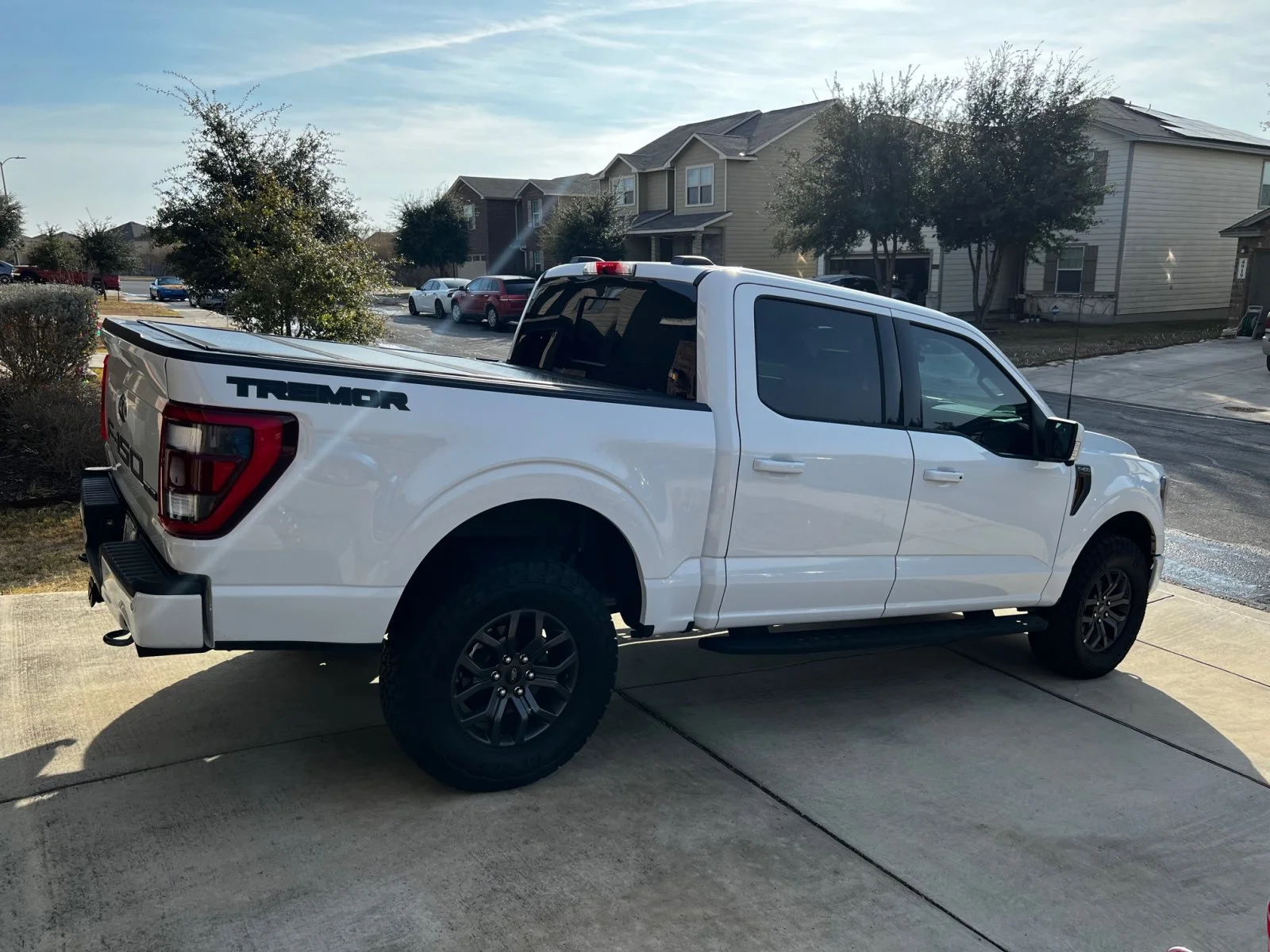 IMG_6326.jpg | F150 Tremor Forum