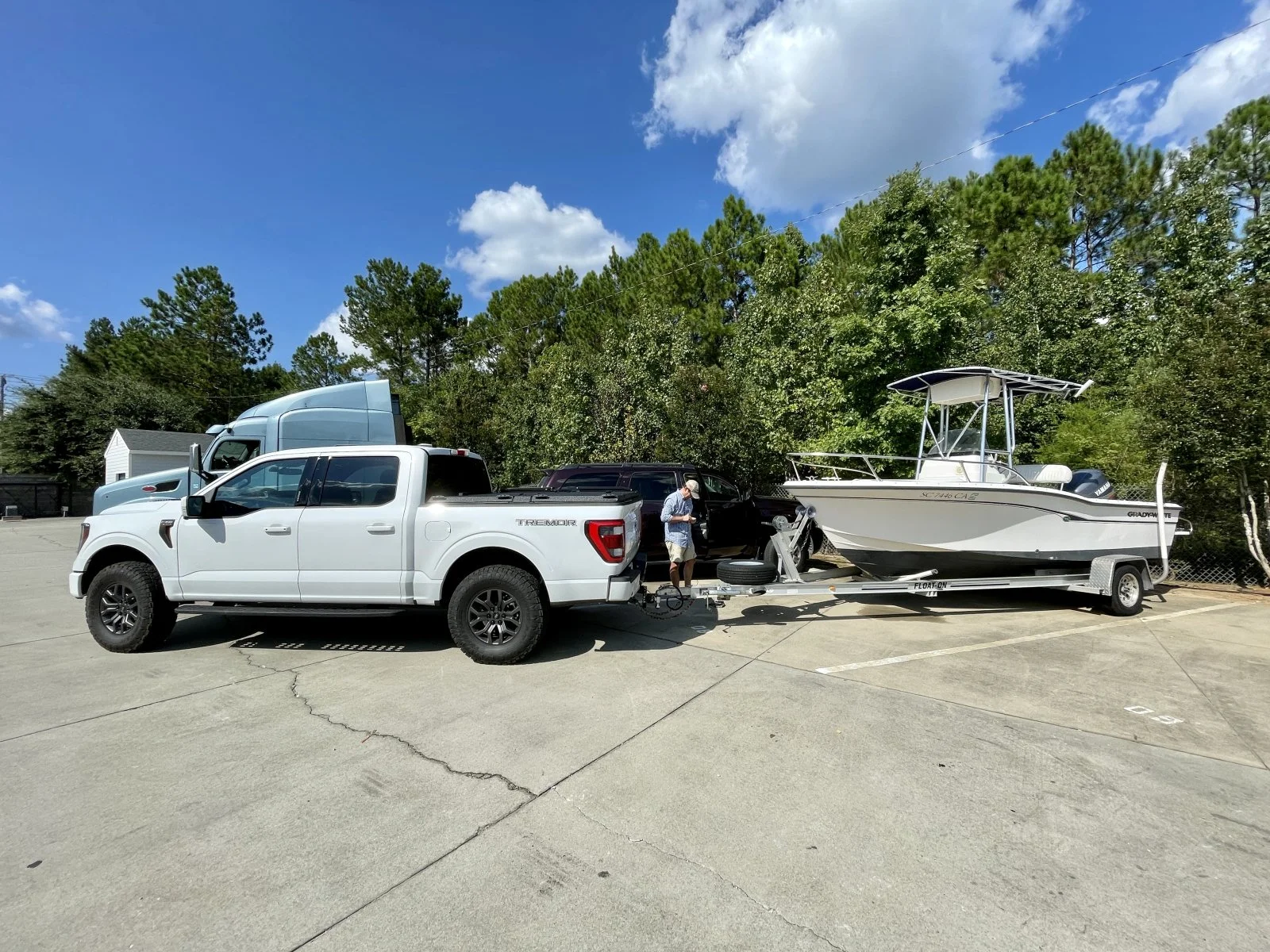 IMG_6346.JPG | F150 Tremor Forum