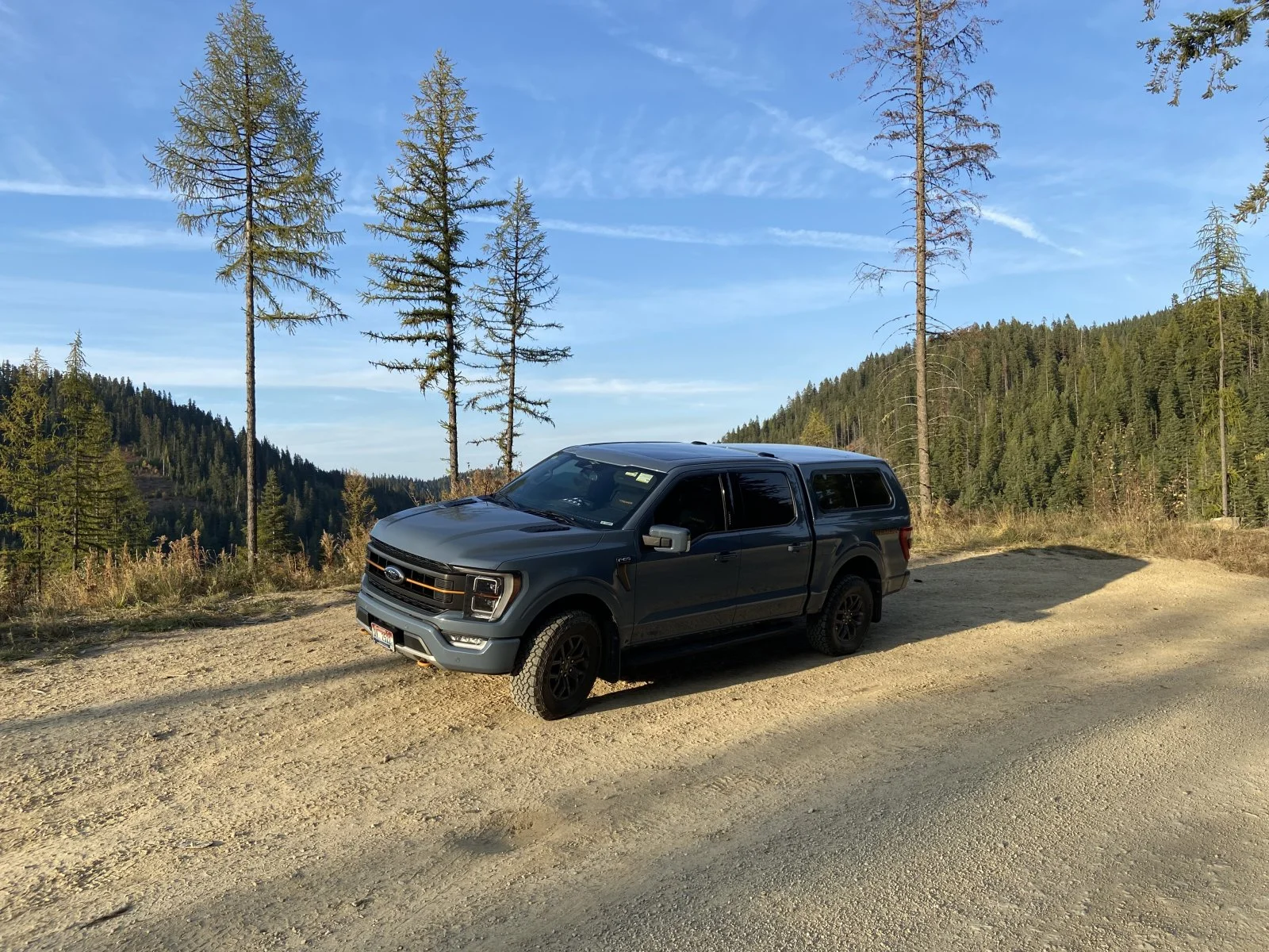 IMG_6463.jpeg | F150 Tremor Forum