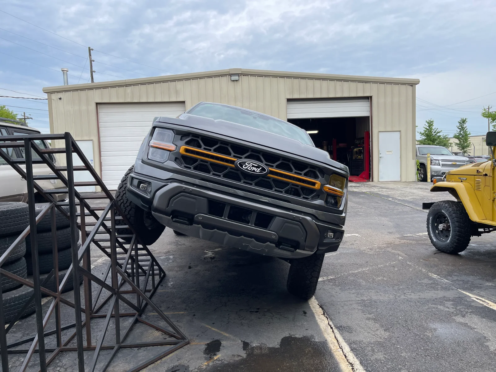 IMG_6547.webp | F150 Tremor Forum