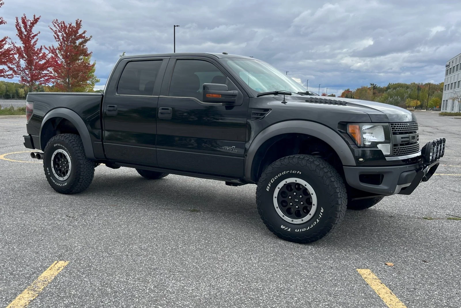 IMG_6588.jpg | F150 Tremor Forum