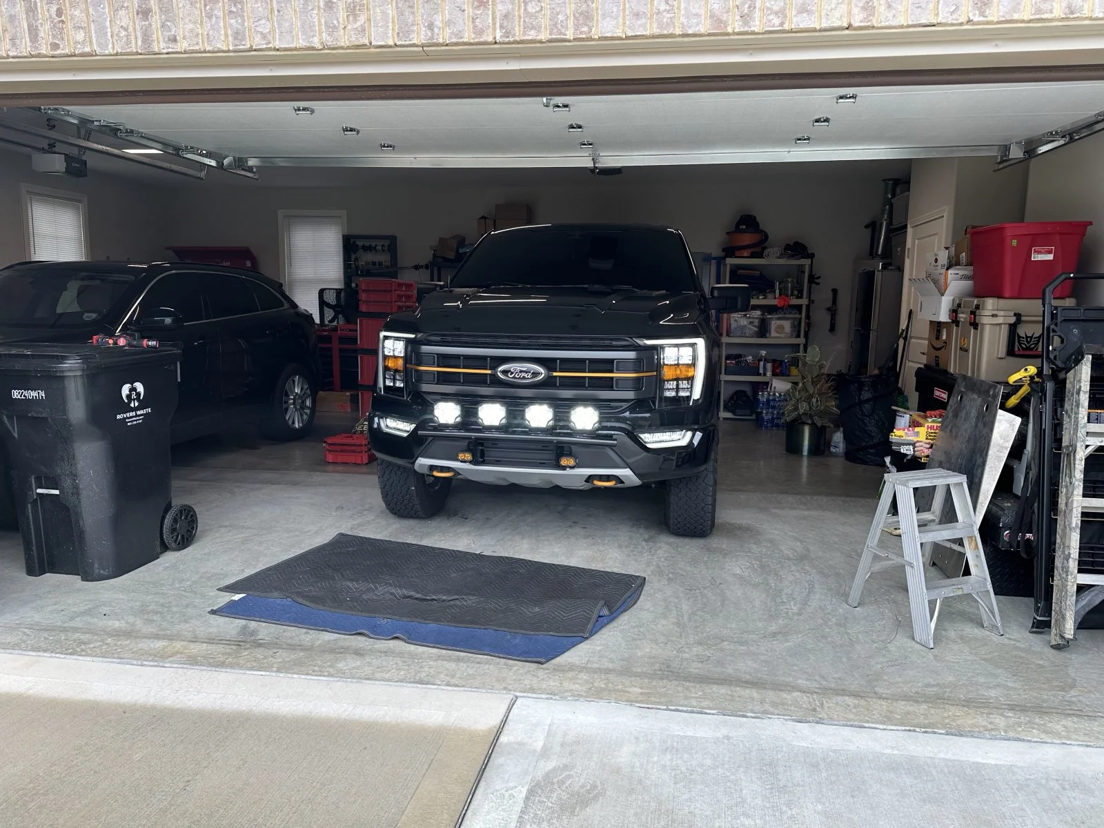 IMG_6600.jpeg | F150 Tremor Forum