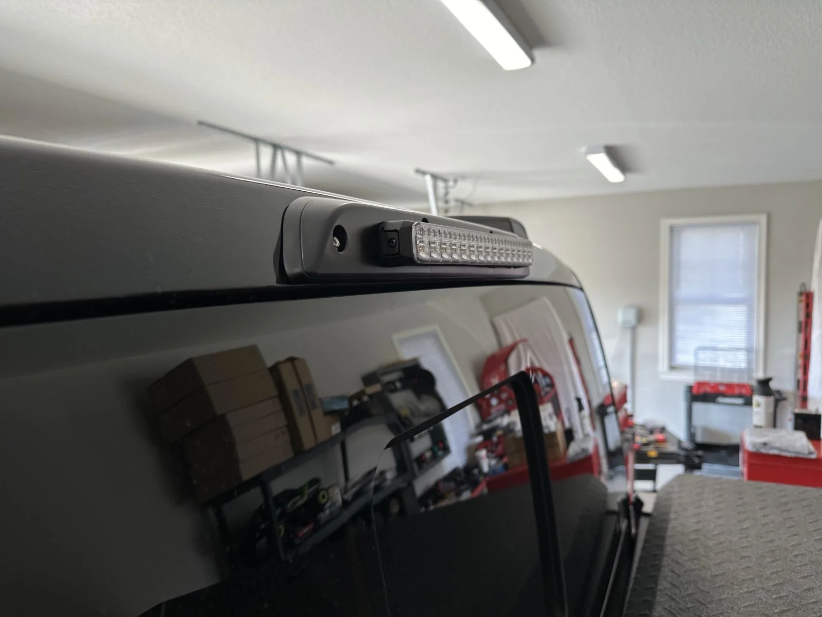 IMG_7017.jpeg | F150 Tremor Forum