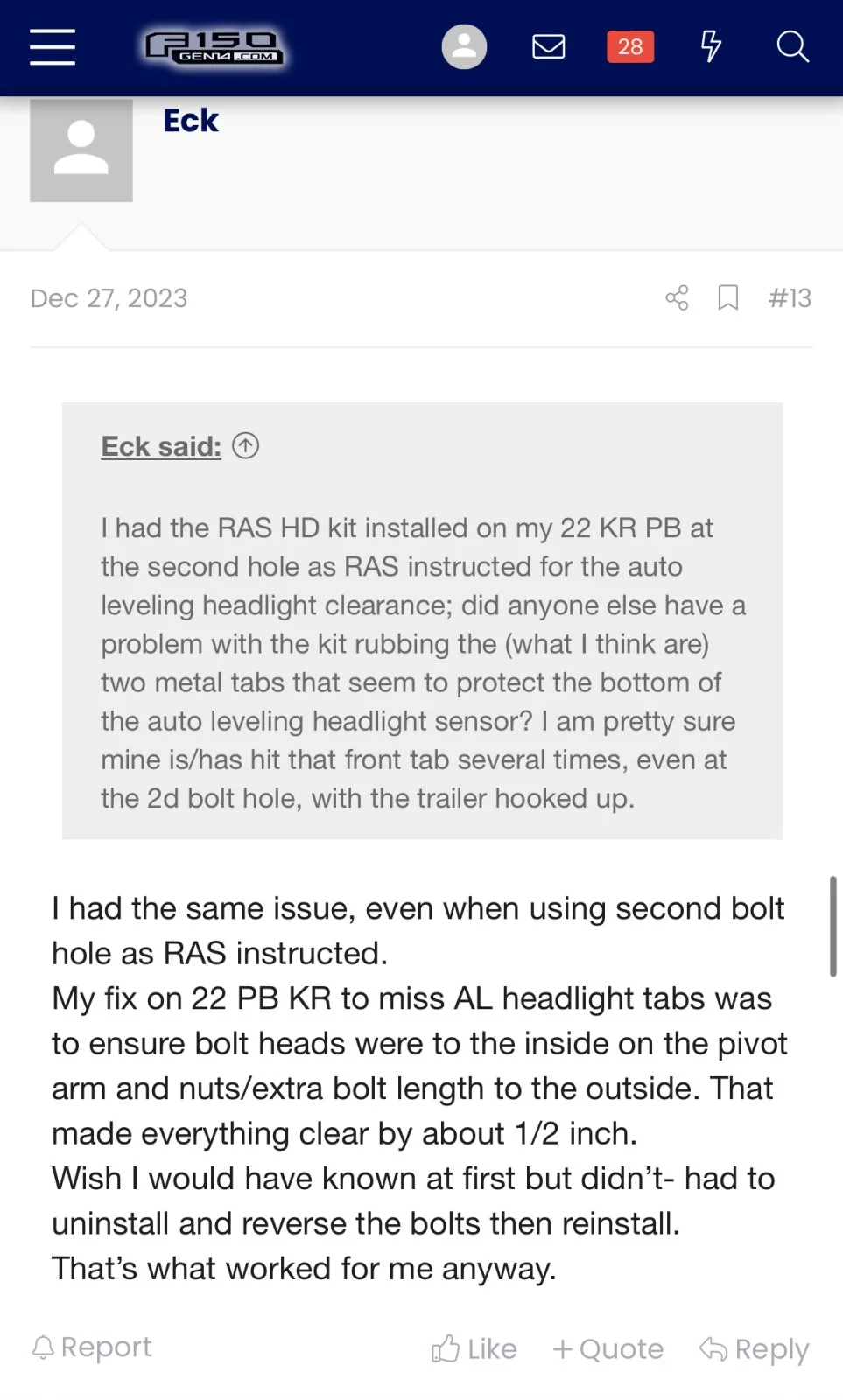 IMG_7114.jpeg | F150 Tremor Forum