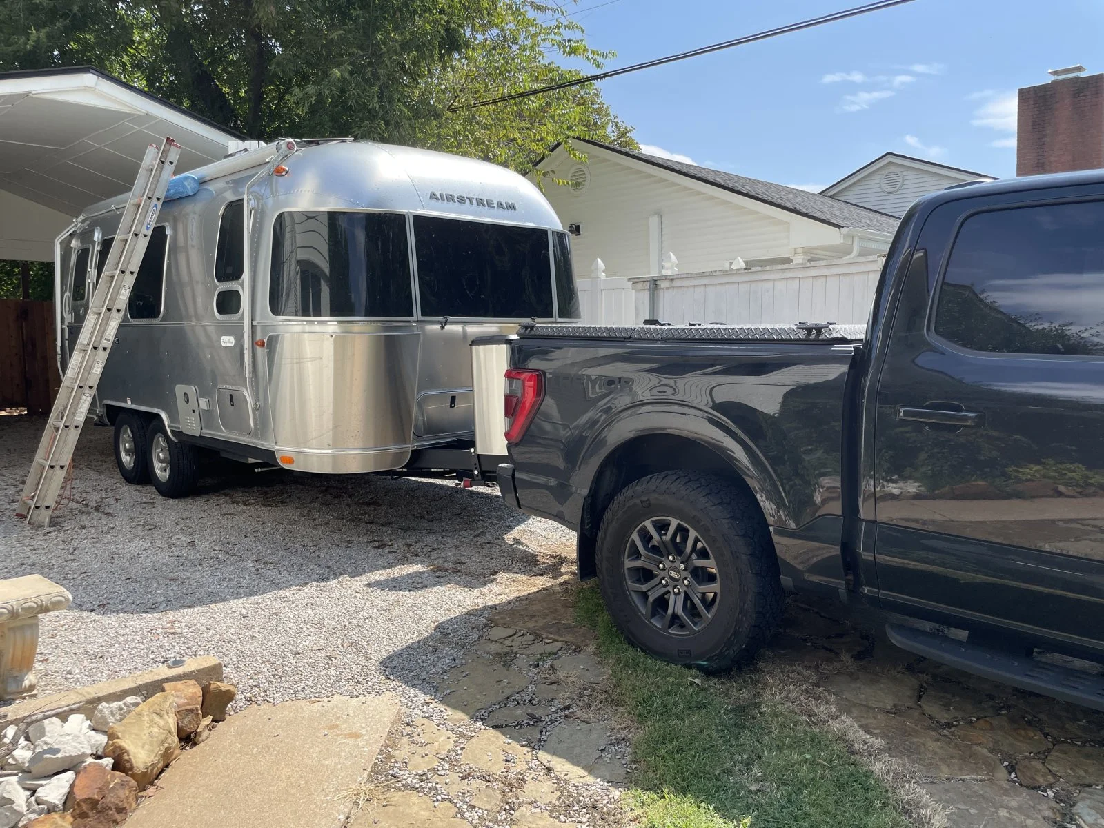 IMG_7153.jpeg | F150 Tremor Forum