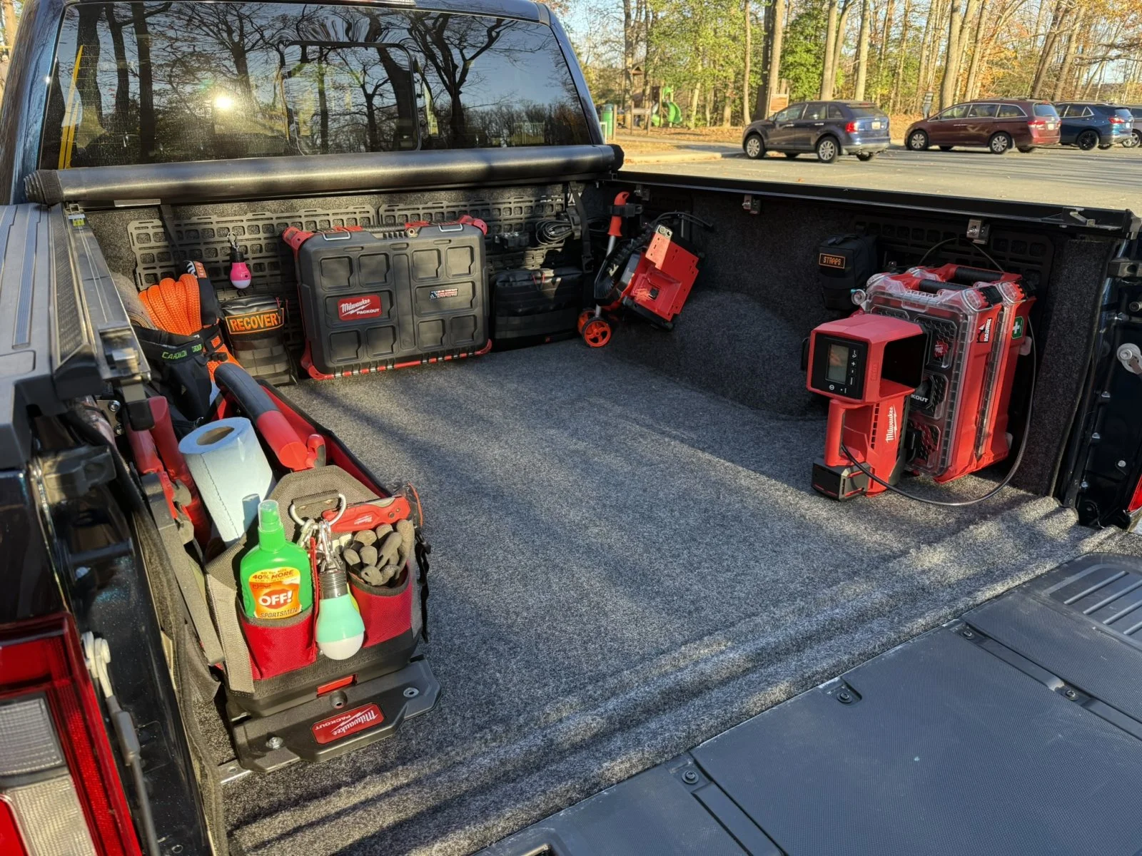 IMG_7447.JPEG | F150 Tremor Forum