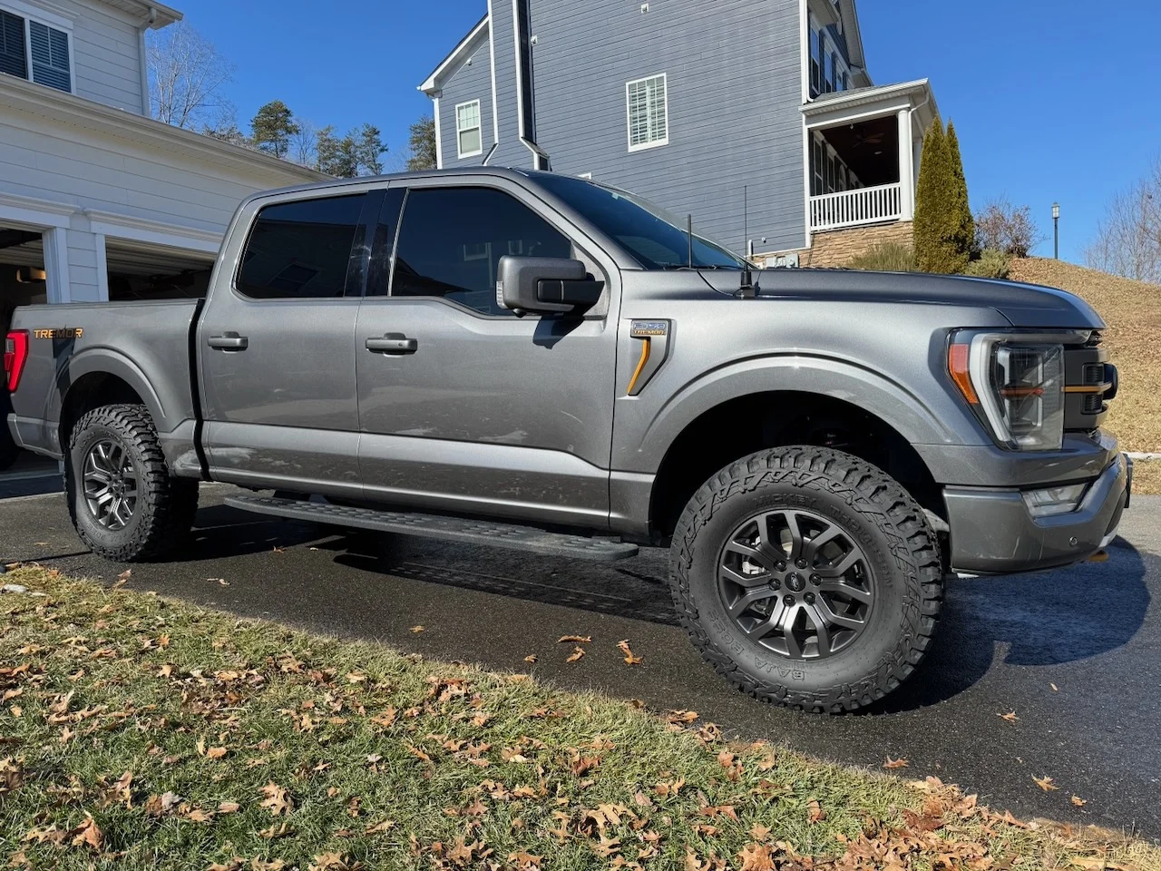 IMG_7529.webp | F150 Tremor Forum