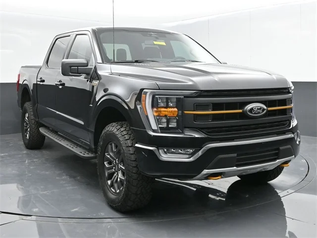 IMG_7593.jpeg | F150 Tremor Forum