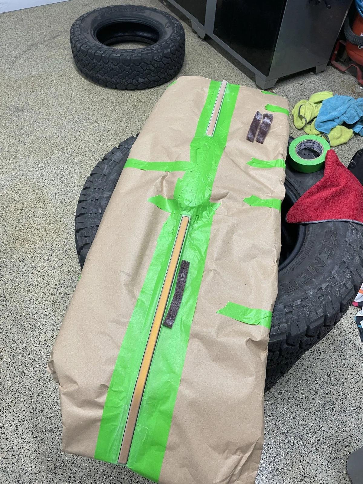 IMG_7602.jpeg | F150 Tremor Forum