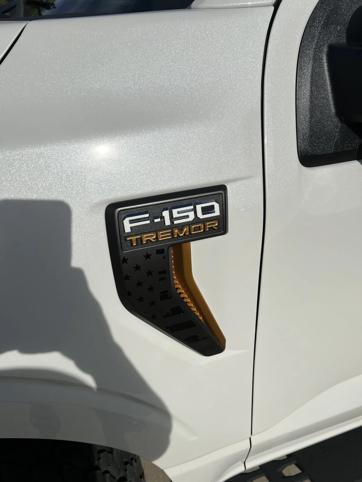 IMG_7879.jpeg | F150 Tremor Forum