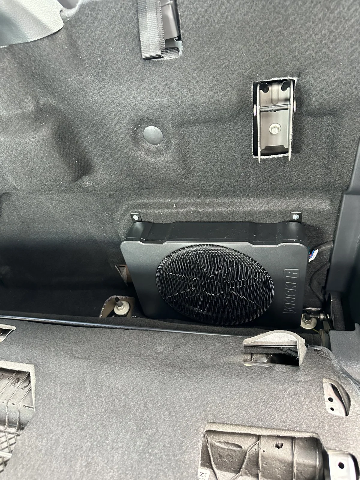 IMG_7950.jpeg | F150 Tremor Forum