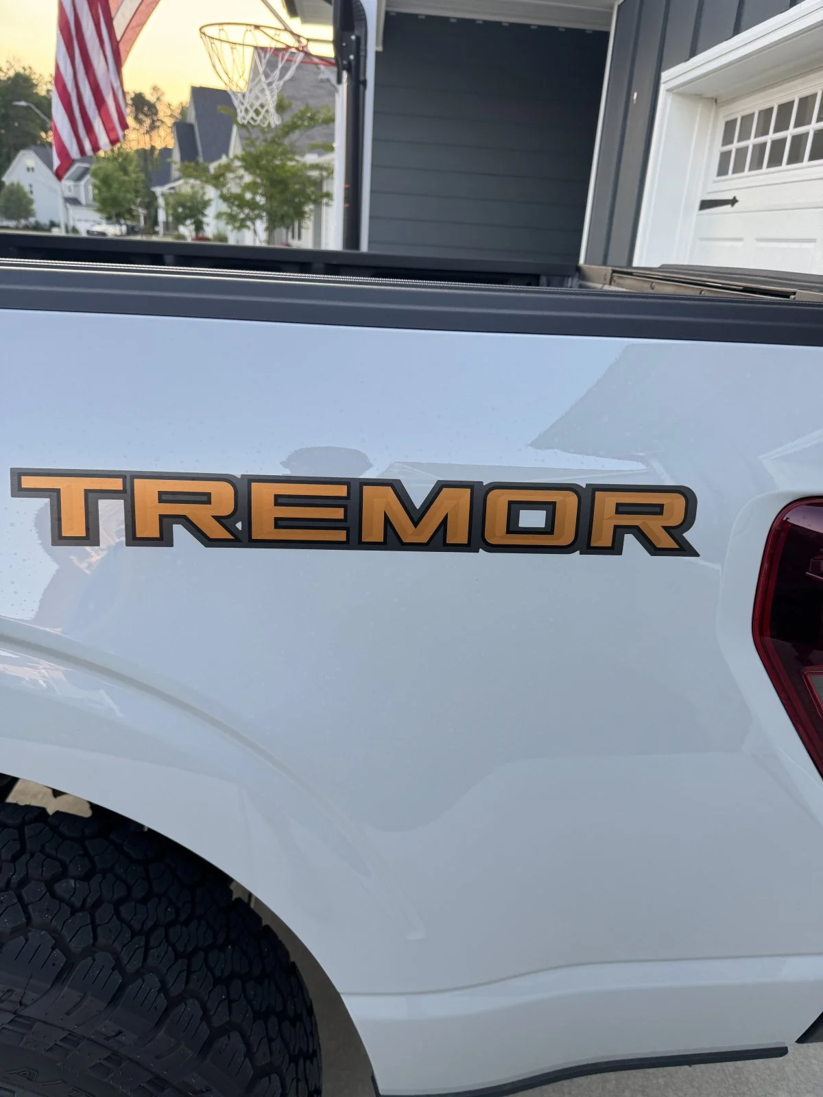 IMG_8002.jpeg | F150 Tremor Forum