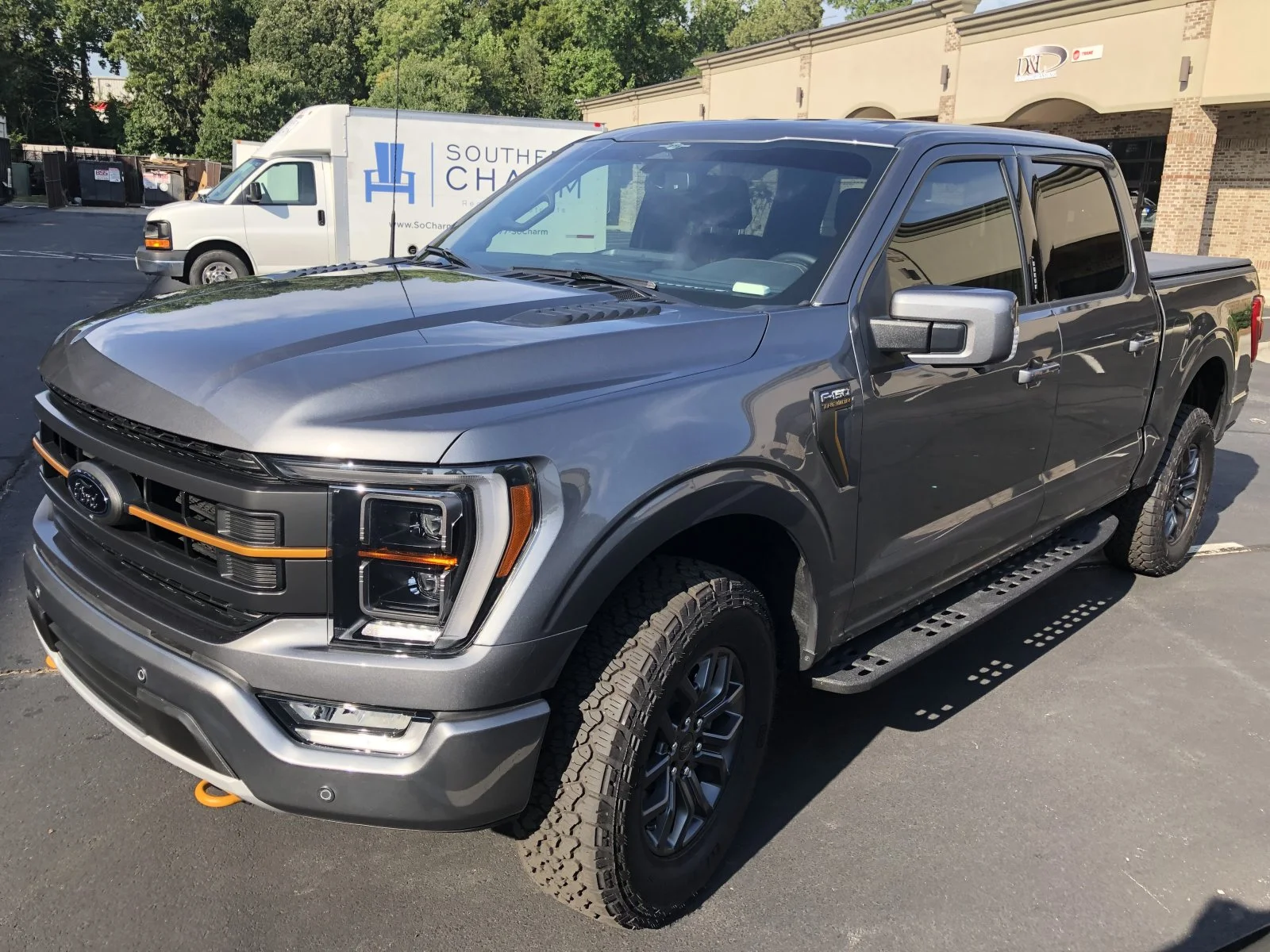 IMG_8159.jpeg | F150 Tremor Forum