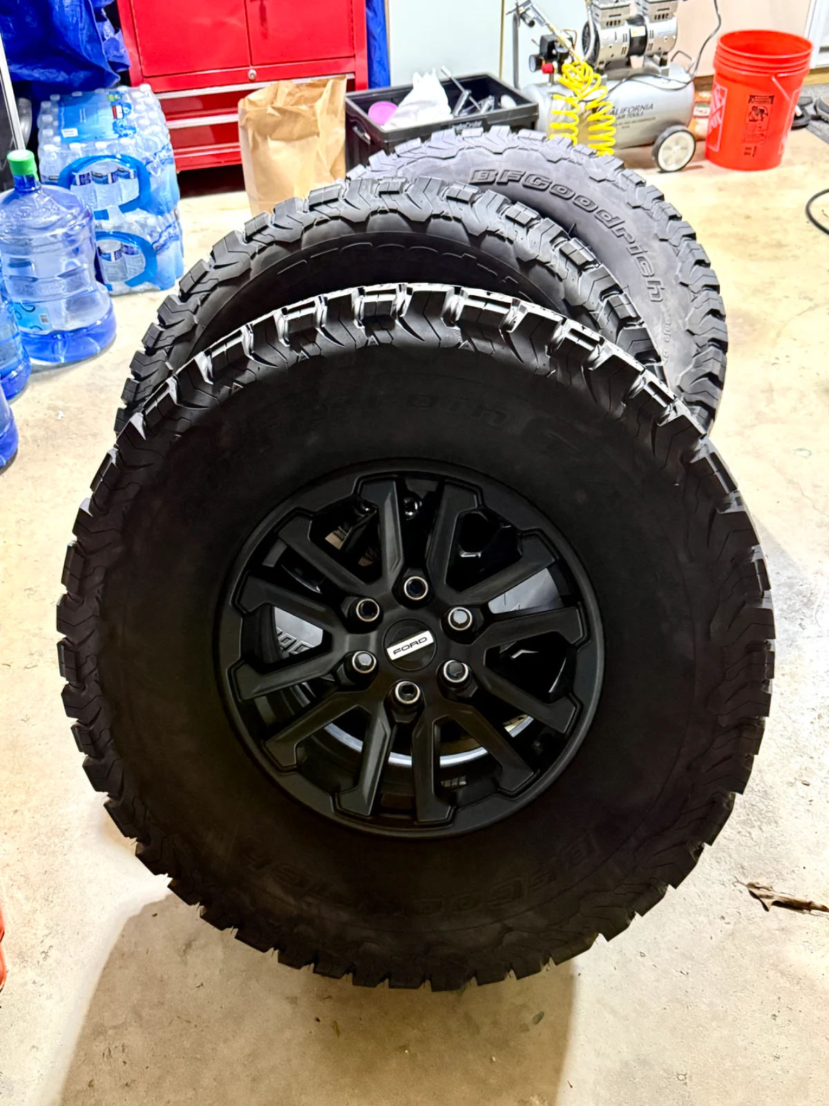 IMG_8179.webp | F150 Tremor Forum