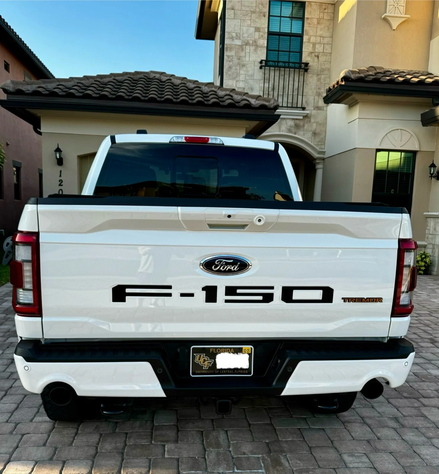 IMG_8408.jpg | F150 Tremor Forum