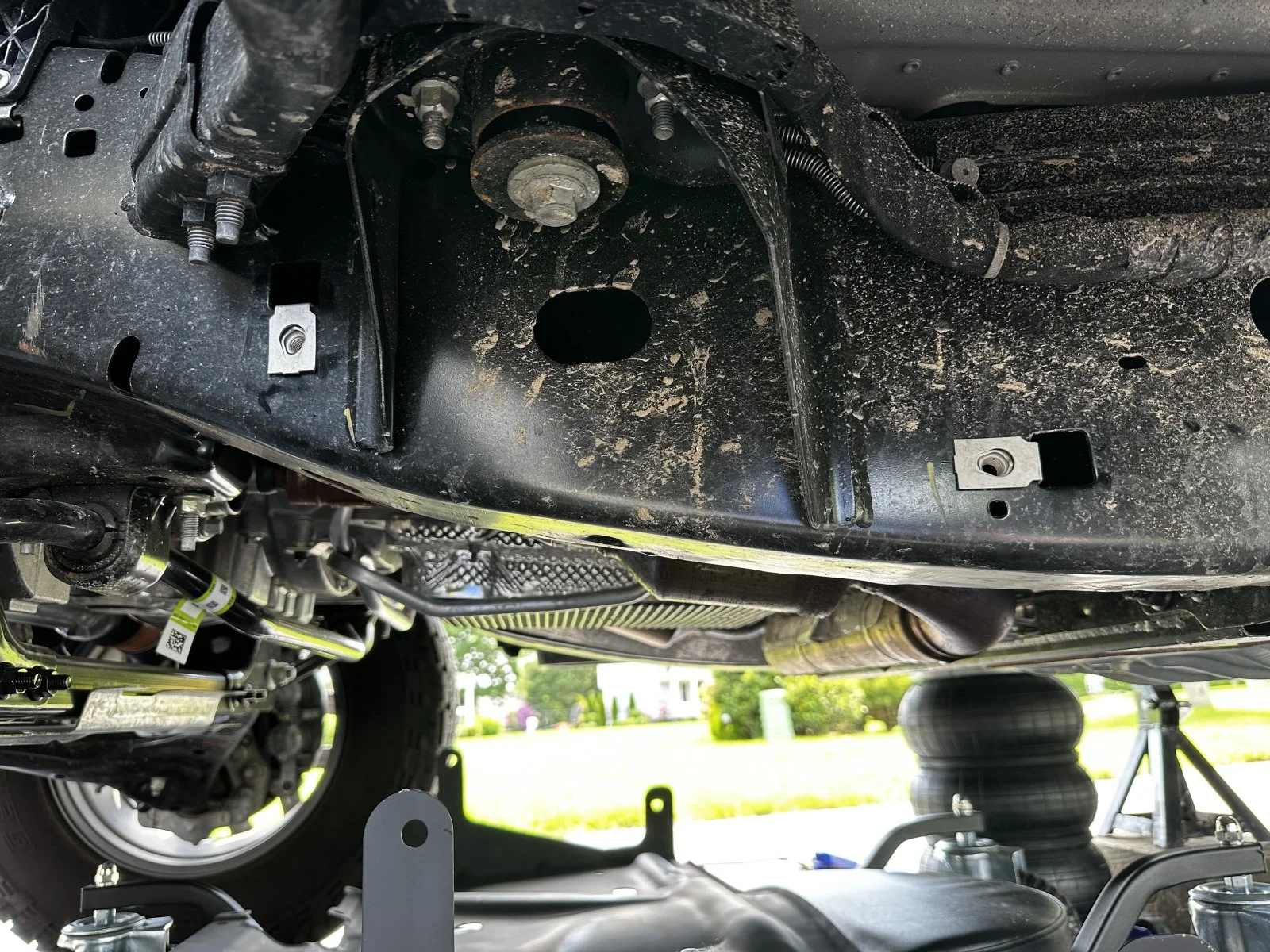 IMG_8675.jpeg | F150 Tremor Forum