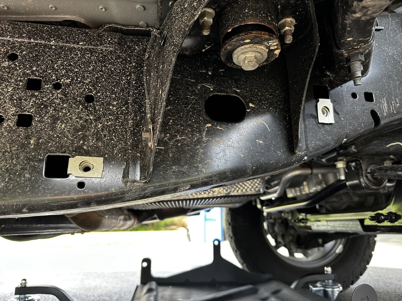 IMG_8677 Large.jpeg | F150 Tremor Forum