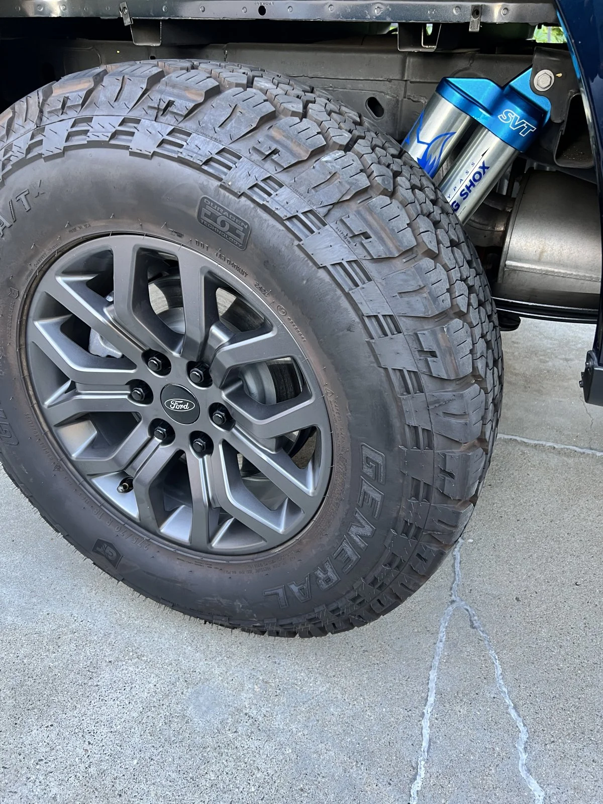 IMG_8726.jpeg | F150 Tremor Forum