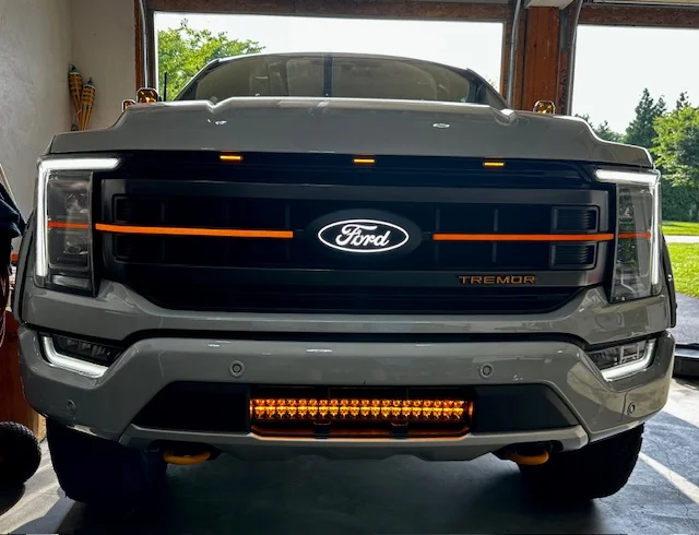 IMG_8970.jpg | F150 Tremor Forum