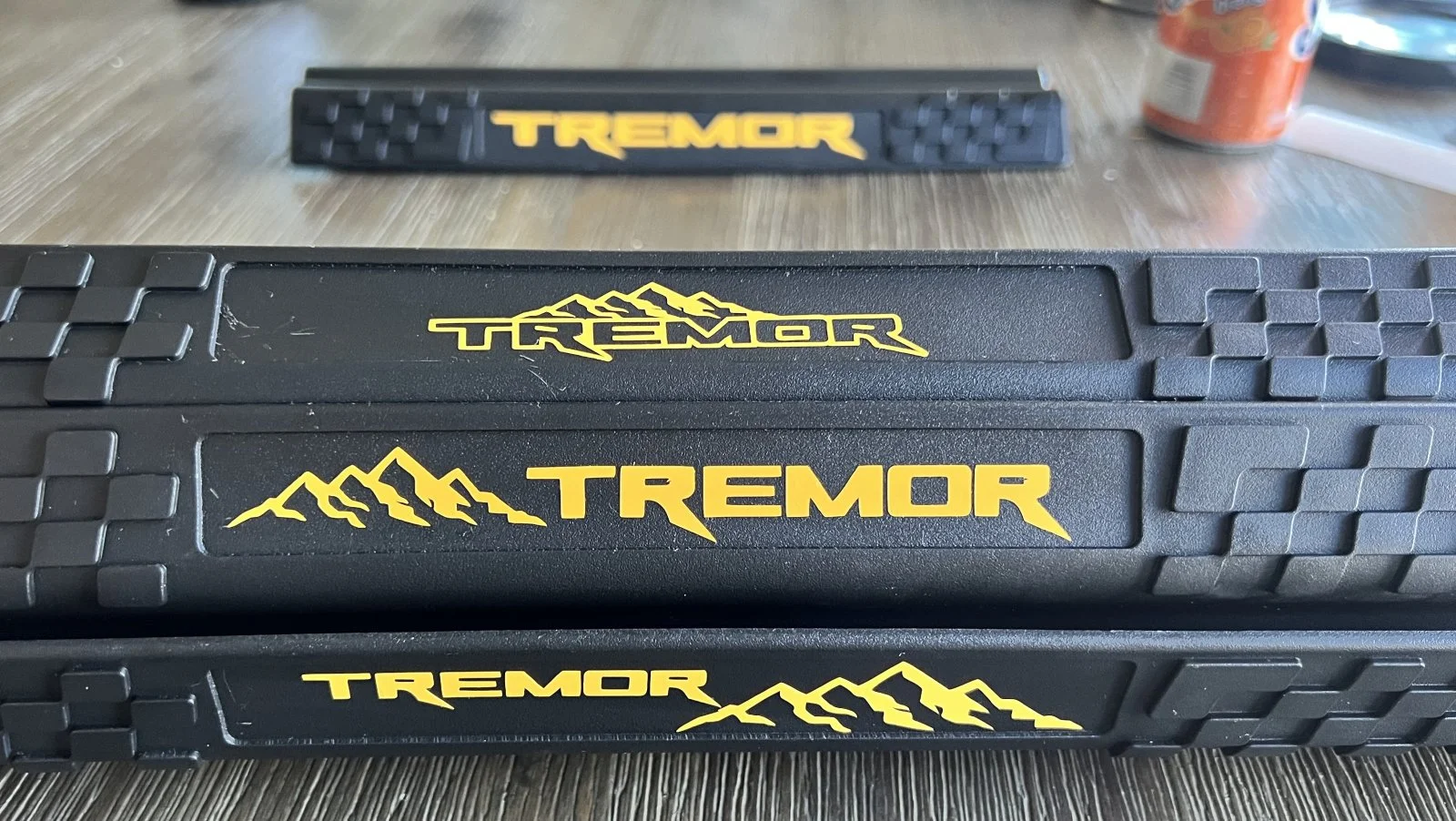 IMG_9283.jpeg | F150 Tremor Forum