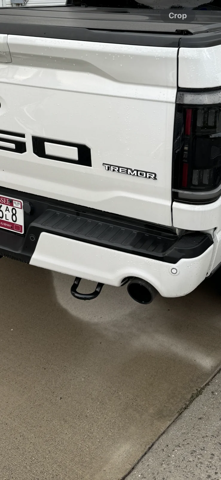 IMG_9496.webp | F150 Tremor Forum