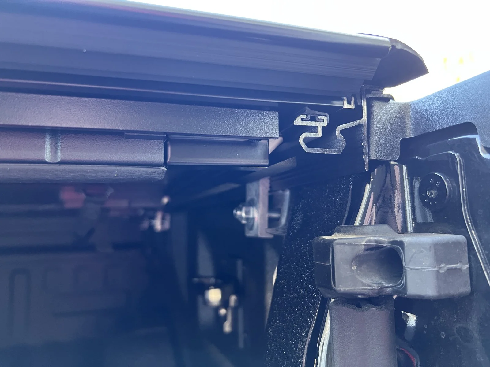 IMG_9633.jpeg | F150 Tremor Forum