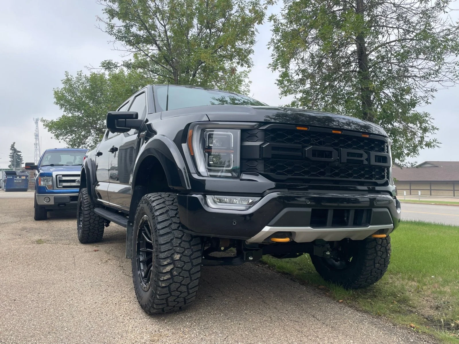 IMG_9633.jpg | F150 Tremor Forum