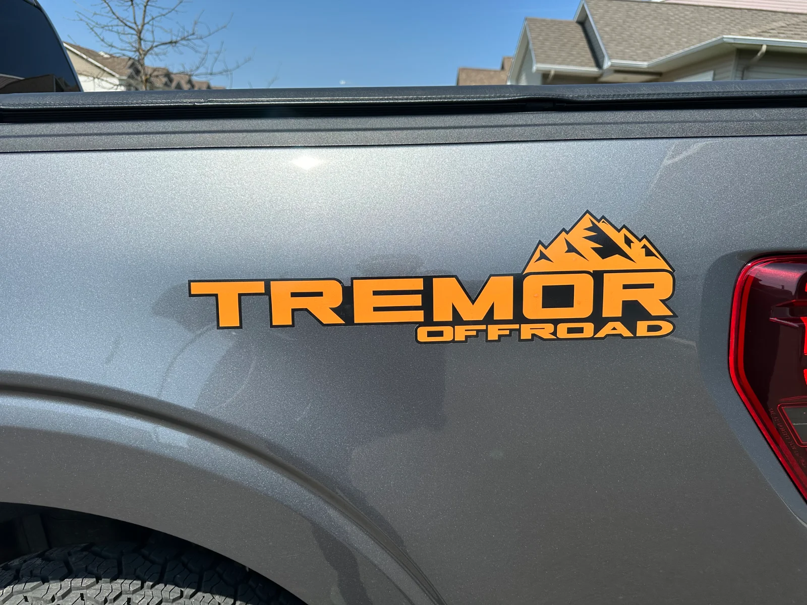 IMG_9700.webp | F150 Tremor Forum