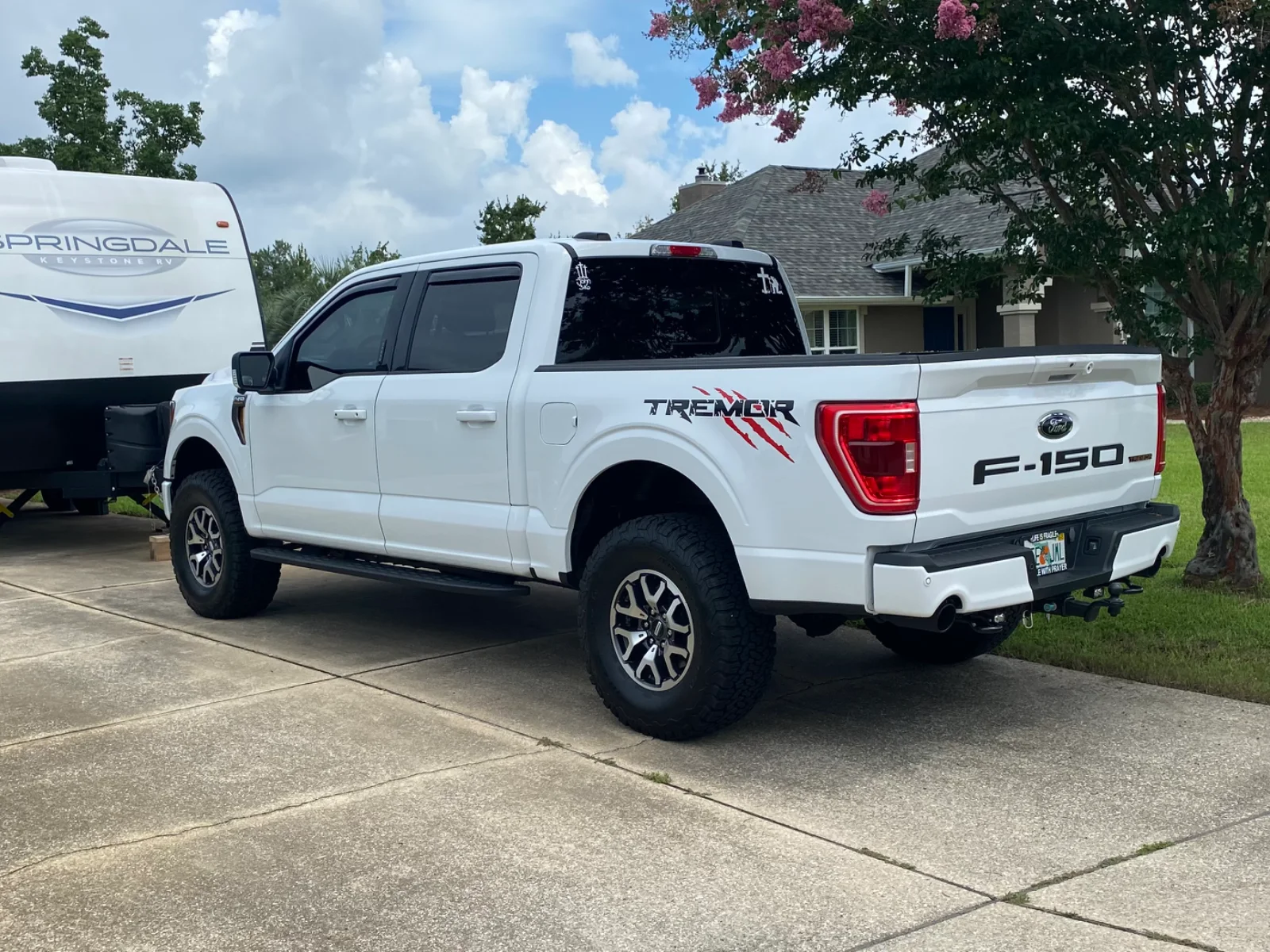 IMG_9835.webp | F150 Tremor Forum