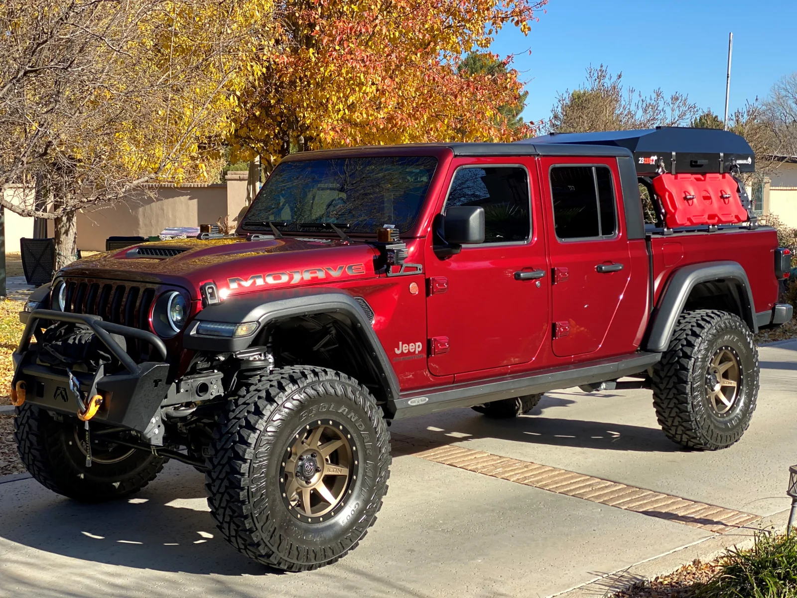Jeep.webp | F150 Tremor Forum