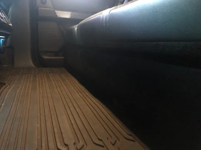 JL Audio StealthBox 12s 2.jpg | F150 Tremor Forum