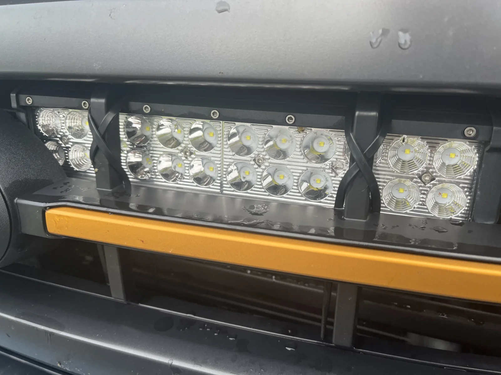 Lights_Tremor.webp | F150 Tremor Forum