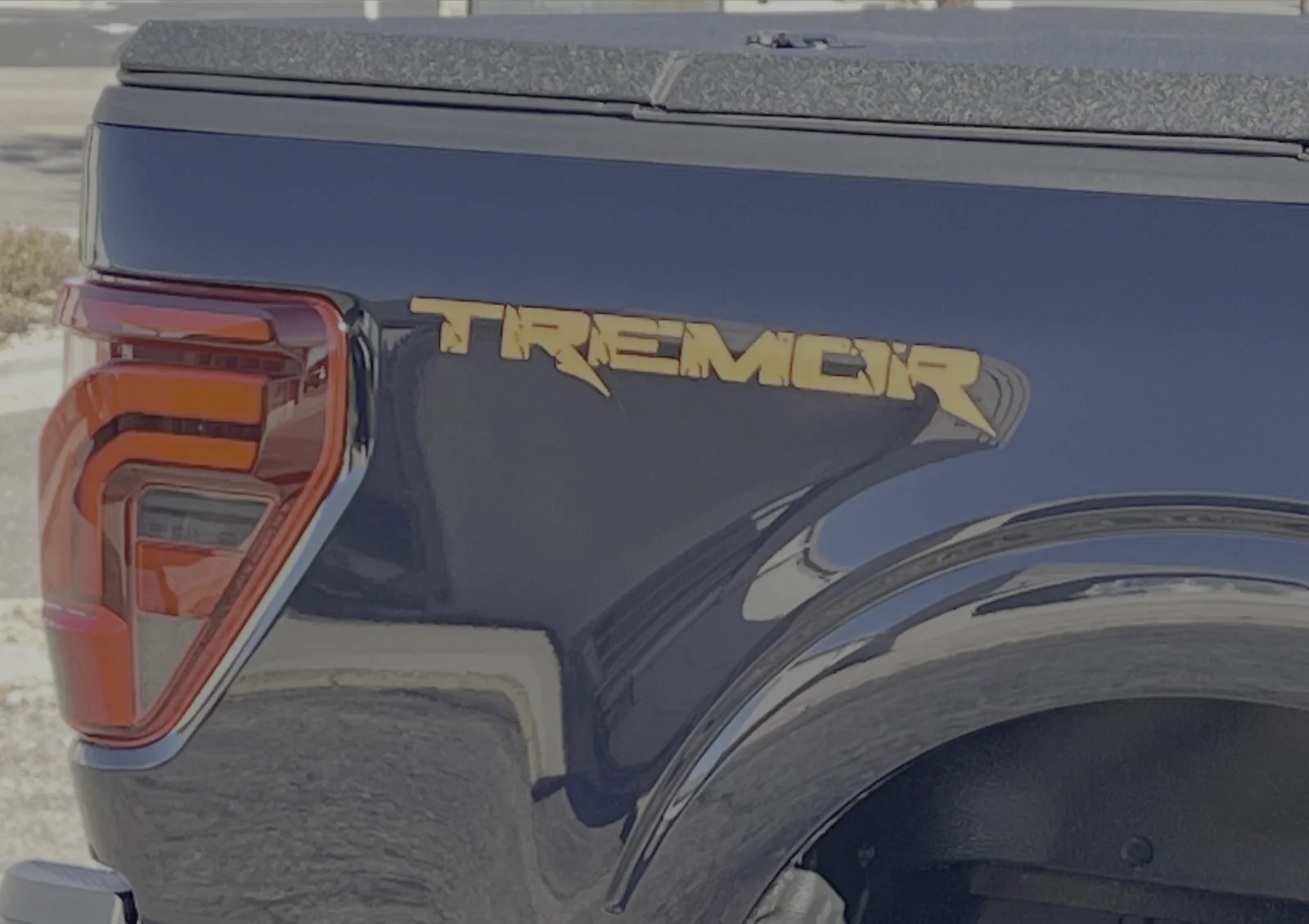Logo.jpg | F150 Tremor Forum