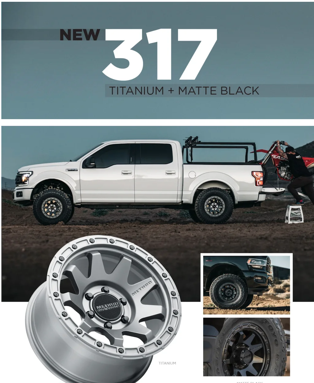 method-317-wheels.png | F150 Tremor Forum