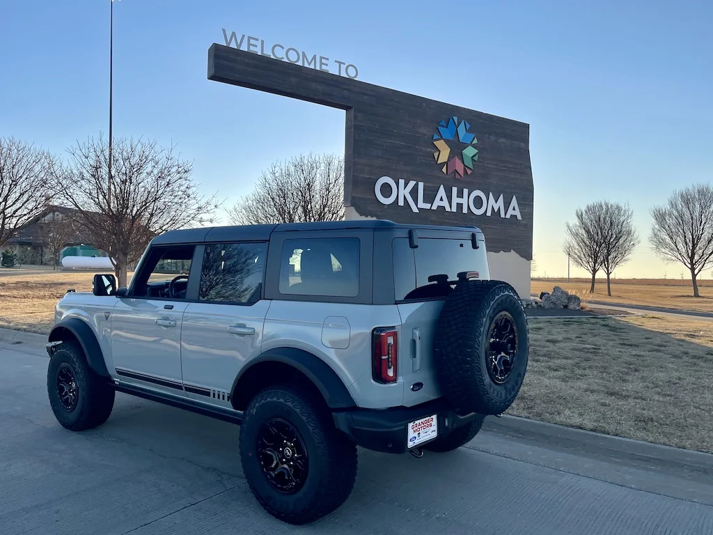 modifed-tremor2.jpeg | F150 Tremor Forum