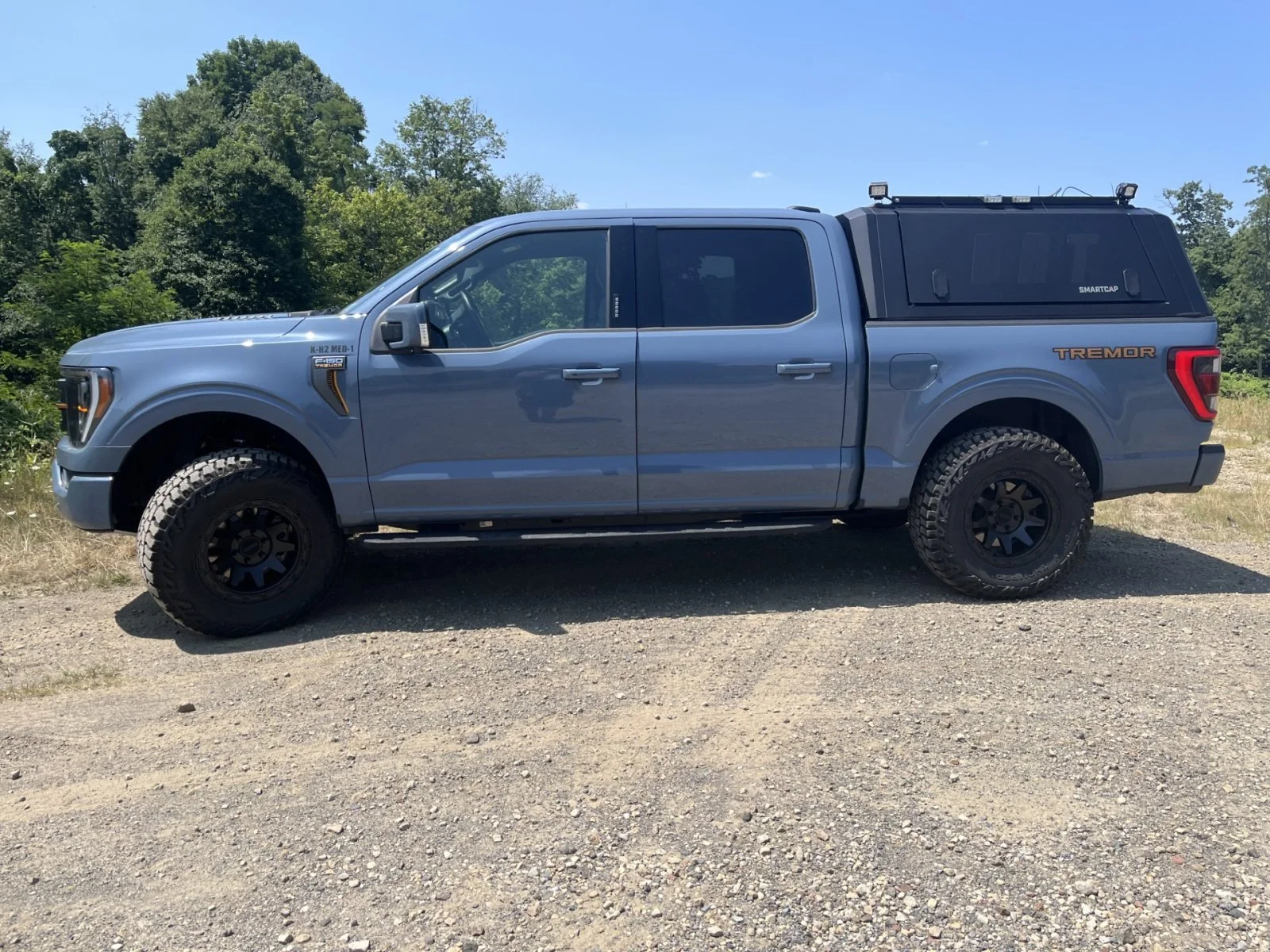 OffRoad1.jpg | F150 Tremor Forum