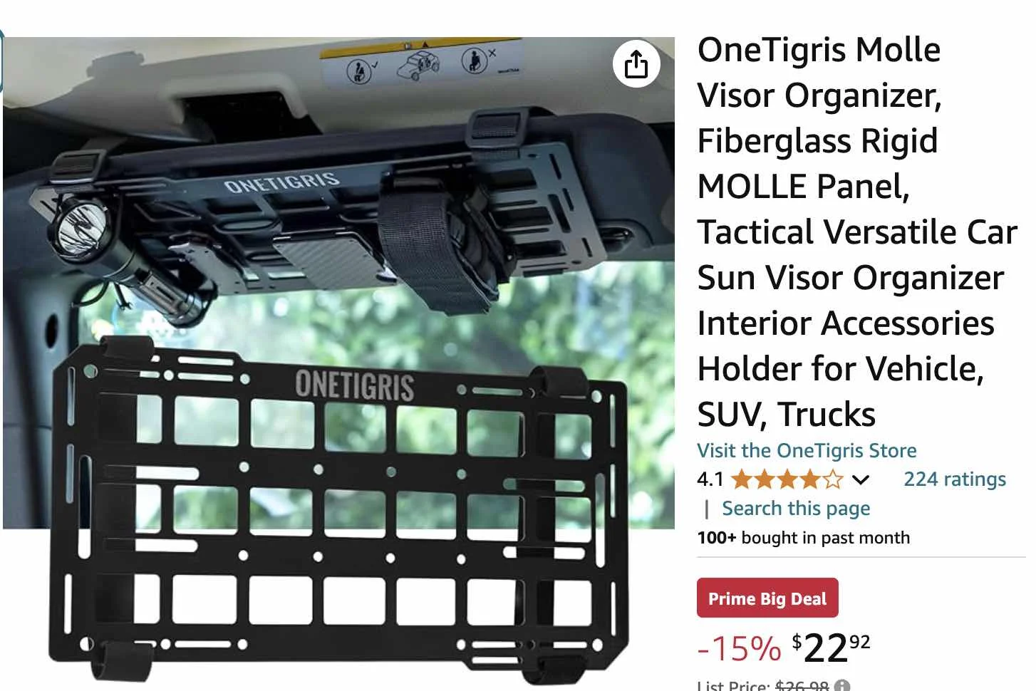 onetigris-molle-organizer.jpg | F150 Tremor Forum