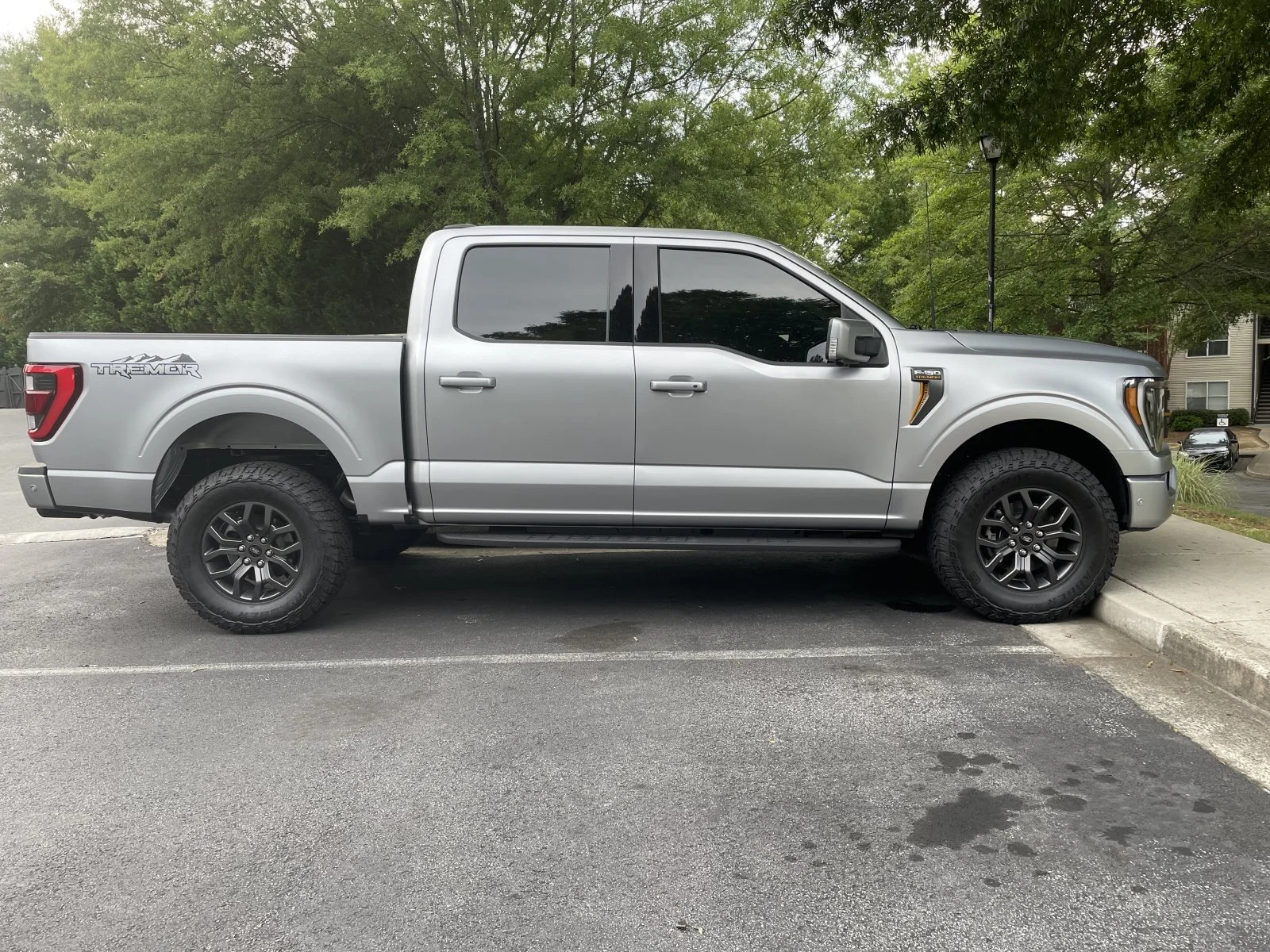 PIC1.JPG | F150 Tremor Forum