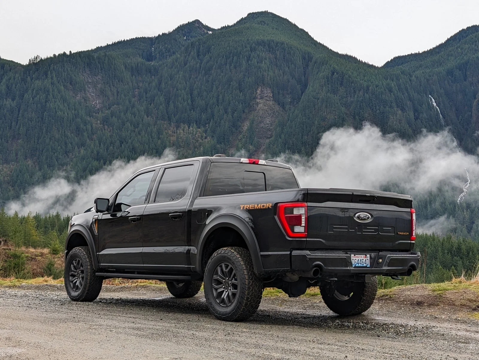 PXL_20240128_231323555.jpg | F150 Tremor Forum