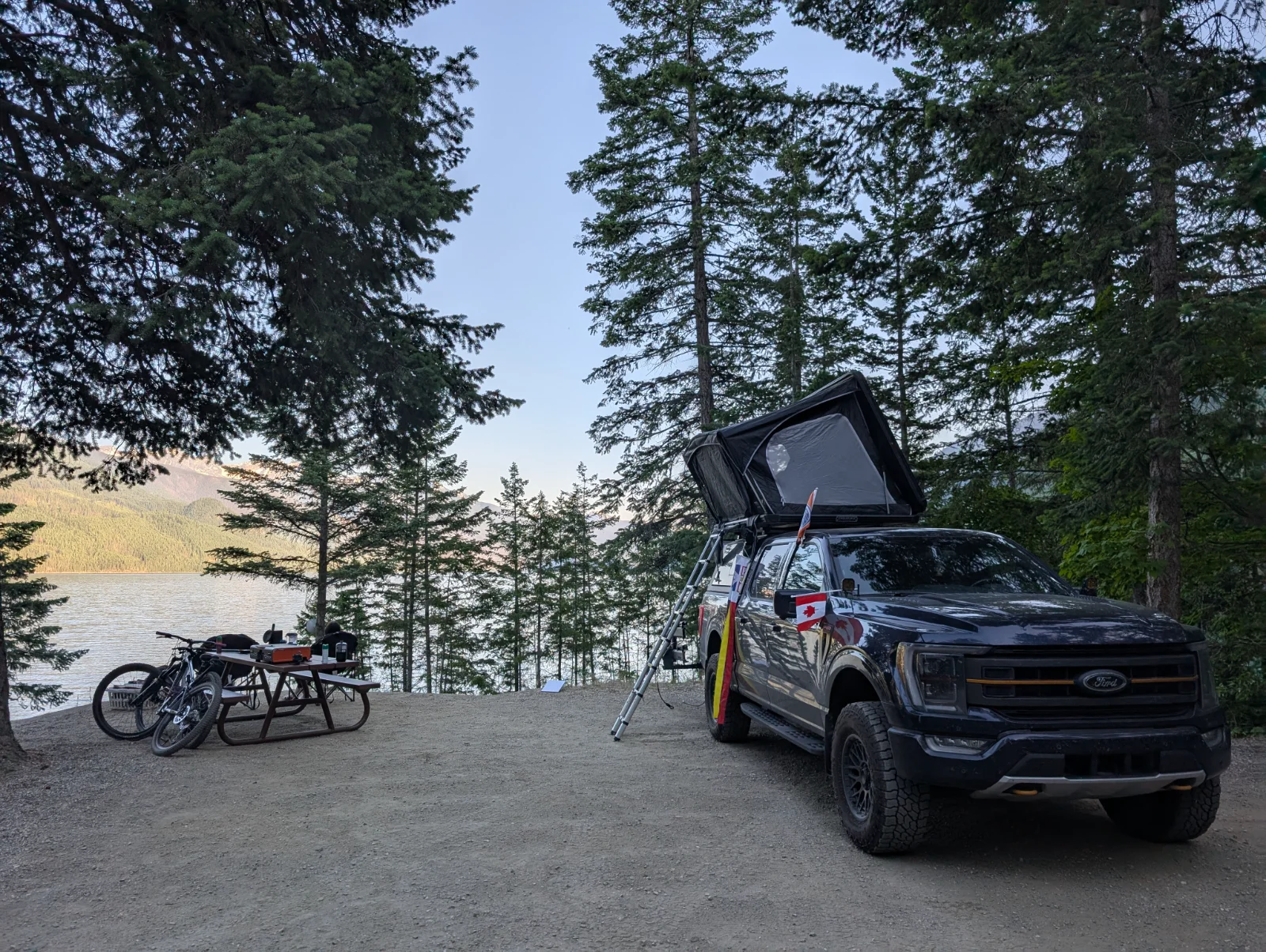 PXL_20250609_023004348.webp | F150 Tremor Forum