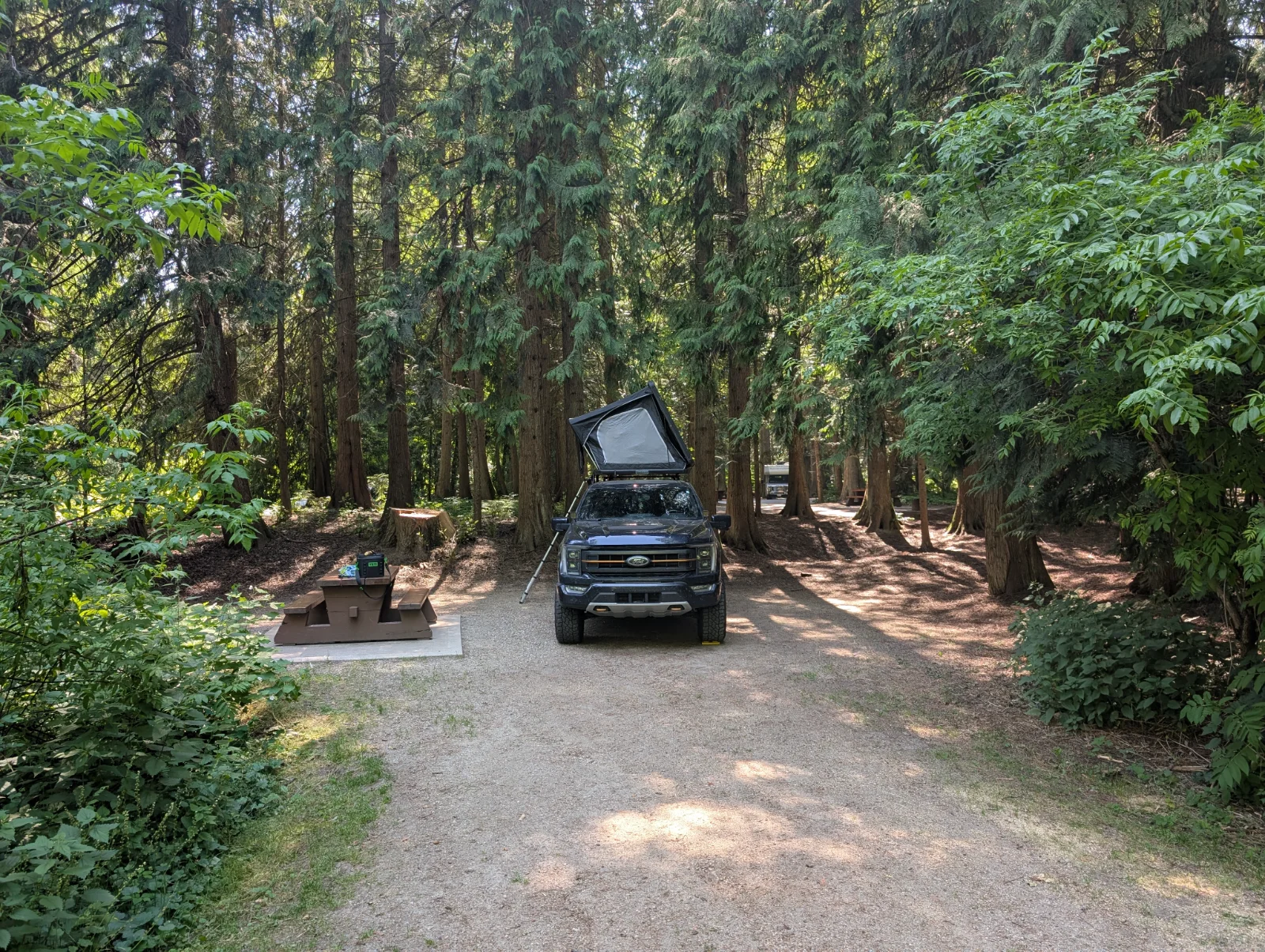 PXL_20250609_222309479.webp | F150 Tremor Forum