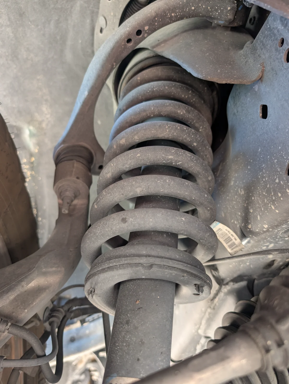 PXL_20250811_230046814.webp | F150 Tremor Forum